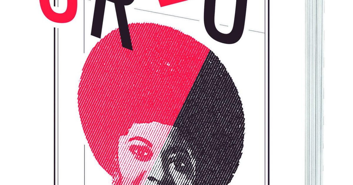 OREO - Fran Ross - Post Éditions