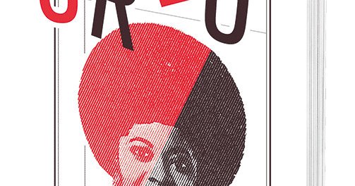 OREO - Fran Ross - Post Éditions